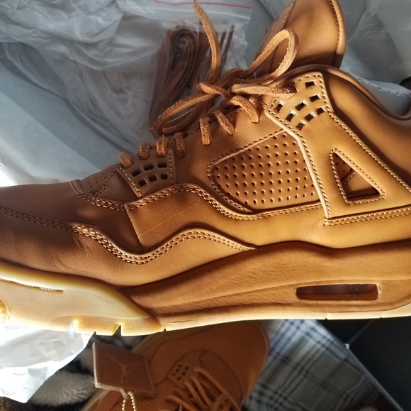 Shoes | Jordans | Poshmark